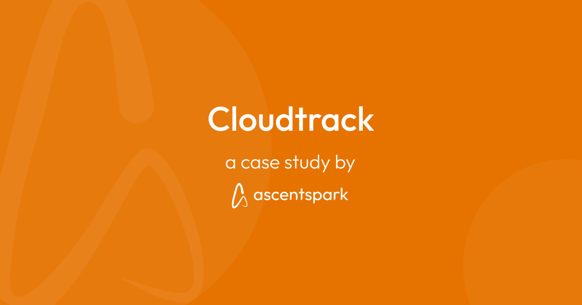 Case Study: Real time analytics with IoT gas sensors - Ascentspark